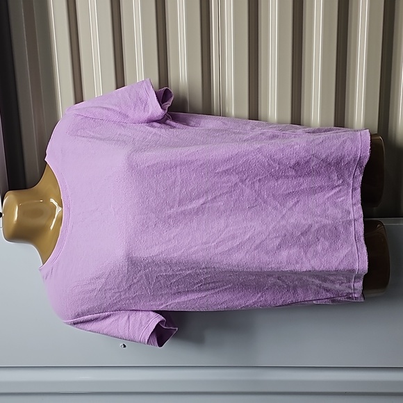 Victoria's Secret | Intimates & Sleepwear | Victorias Secret Waffle ...